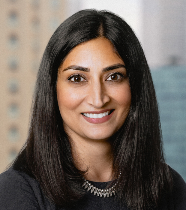 About Angelo Gordon - AG TCAP