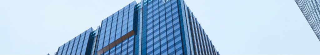About TPG Angelo Gordon - AG TCAP